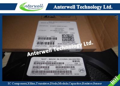 China Transistor (Npn) For General Af Applications , High Collector Current Bc817-40 for sale