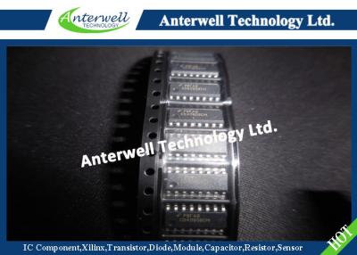 China 14 Stage Ripple Carry Binary Counters Integrated Circuit Chip , integrated circute CD4060BCM for sale