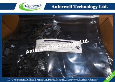 China CS1024 Power Mosfet Transistor Integarted Circuts Chip Electronics ICs for sale