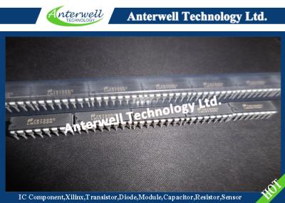 China LM13700N Dual Operational Transconductance amplifier ic chip with Linearizing Diodes / Buffers for sale