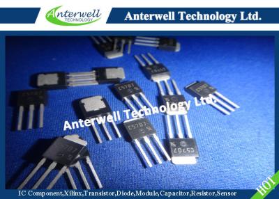 China PNP / NPN Epitaxial Planar silicon power transistors 2SC5707 for High Current Switching for sale
