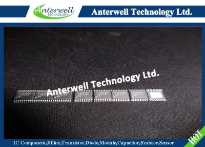 China Simple Switcher ® Integrated Circuit Chip 75V 3A Step Down Switching LM5576MHX for sale