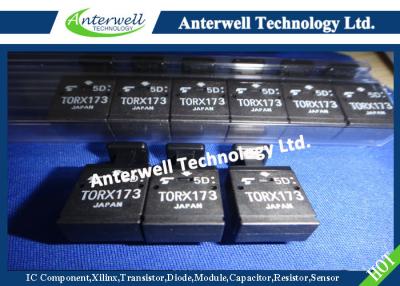 China Fiber Optic Receiving Module Mosfet Power Module TORX173 for sale
