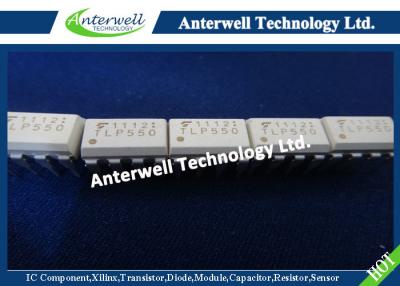 China TOSHIBA Photocoupler Infrared LED + Photo IC TLP550  Integrated Circuit IC for sale