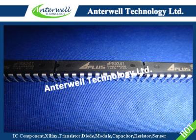 China Standard CMOS Process AP89341 Integrated Circuit Chip High Performance for sale