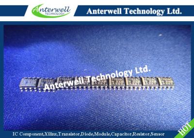 China Supply Voltage Supervisors Electronics IC Chip Tl7702acdr 3.5-18 V for sale