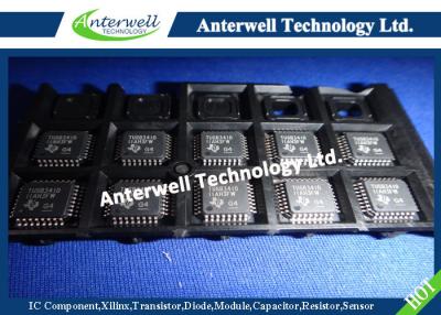 China 500mA Low Quiescent Current Integrated Circuit Chip High PSRR Low Dropout Linear Regulator TUSB3410 for sale