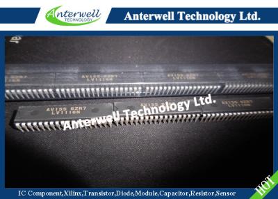 China Surround Processor Integrated Circuit ICs for Electronic Volume Control LV1116N for sale