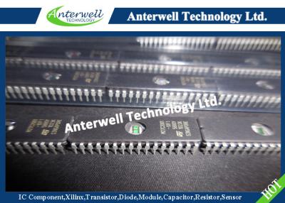 China 2 Mbit 256Kb x 8 UV EPROM and OTP EPROM Integrated Circuit Chip M27C2001-10F1 for sale