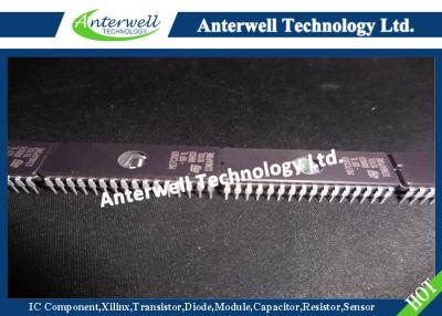 China 2 Mbit 256Kb x 8 UV EPROM and OTP EPROM  M27C2001 - 10F1L for sale