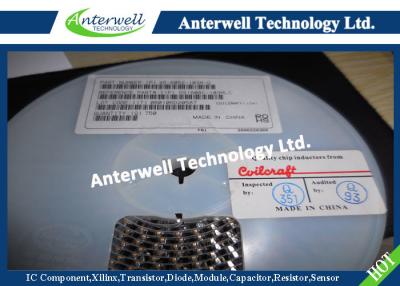 China Shielded Power Inductors - DS1608C high efficiency and small size significantly longer battery life DS1608C-103MLC for sale