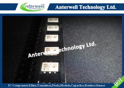 China RF Transformer ADT1-1WT+ Integrated Circuit Chip Electronics Ic Chip for sale