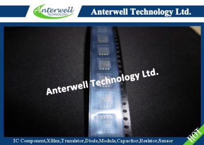 China Bipolar IC For Switching Power Supply Control Analog IC drive a power FA5304S-TE1 for sale