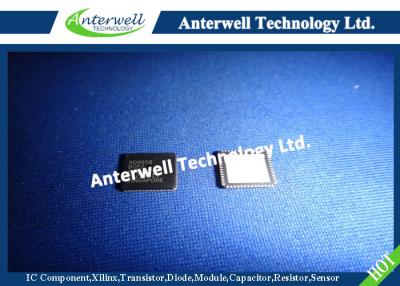 China 2 Channel Integrated Circuit Chip 500 MSPS DDS with 10-Bit DACs AD9958BCPZ for sale