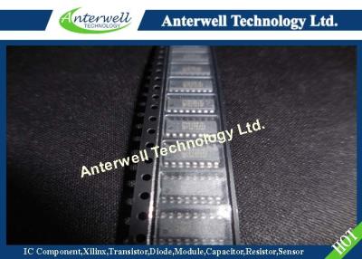 China 8 Channel Integrated Circuit Chip Analog Multiplexer / Demultiplexer 74HC4051D for sale