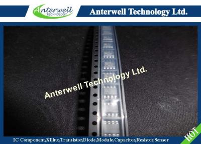 China Low Noise High Speed Amplifier for 16-Bit Systems AD8021ARMZ for sale