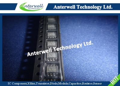 China Family Of Wide Bandwith High Output Drive Single Supply Operational Amplifiers Tl7757cdr for sale