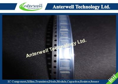 China 50 Hz to 3.8 GHz 65 dB TruPwr? Integrated Circuit Chip Detector AD8362ARUZ for sale