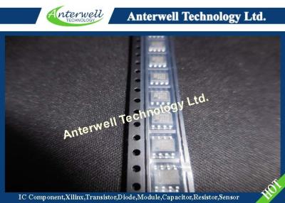 China 3 V Voltage Integrated Circuit Chip Monitoring Microprocessor Supervisory Circuits ADM706SARZ for sale
