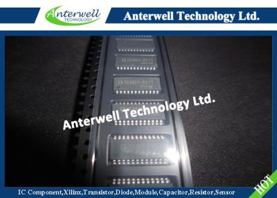 China 151821-0571 Circuit Board Chips Electronics ICs Chip Integarted Circuts for sale