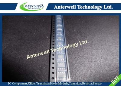 China Dual-Channel Digital Isolators ADUM1201ARZ for sale