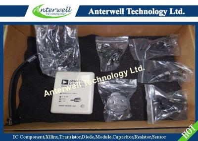 China Analog Devices USB Based Emulator and High Performance USB-Based Emulator ADZS-HPUSB-ICE for sale