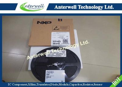 China NPN General Purpose Transistor BC848B for sale
