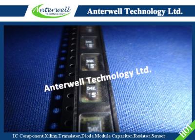 China IEC Appliance Inlet C16 Screw-on Mounting Front Side Quick connect or Screw-on Terminal 0161 for sale