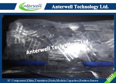 China Transistor Power Driver Stage Amplifier Applications Complementary To 2sc4793  A1837 for sale