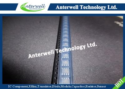 China High Input 2A Step Down Converter 2A Output Current Up to 95% Efficiency  210kHz Switching Frequency  ACT4065ASH for sale
