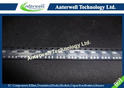 China Triacs sensitive gate BT134W-600E ferrite bead model smd ceramic capacitor for sale