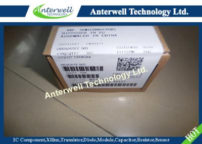 China Triacs sensitive gate BT139-800E Power Mosfet Transistor silicon power transistors for sale
