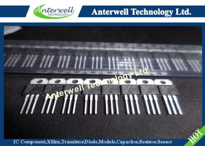 China SNUBBERLESS⑩, LOGIC LEVEL & STANDARD BTA06-600B for sale