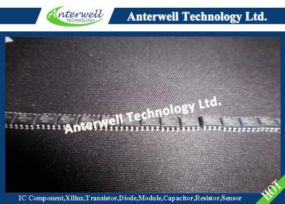 China 3.3 V, 15 kV ESD-Protected, Half- and Full-Duplex, RS-485/RS-422 Transceivers   ADM3072EARZ for sale