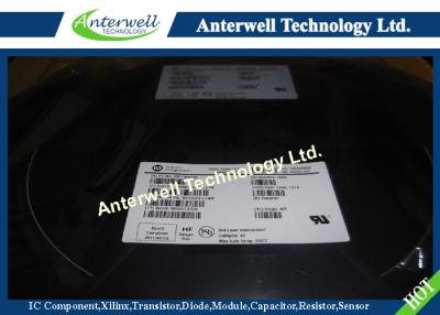 China 64 x 8, Serial, I2C Real-Time Clock DS1307Z for sale