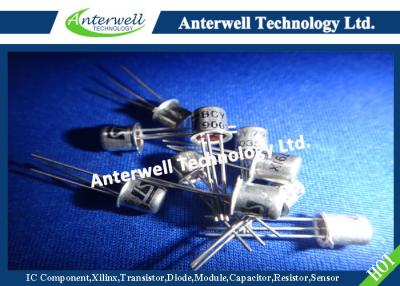 China New & Original PNP switching transistors BCY79IX for sale