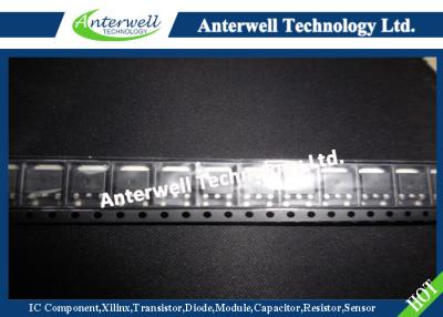 China 500V 5A N-Channel MOSFET advanced high voltage MOSFET process AOD5N50 for sale