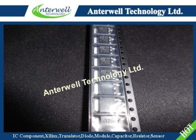 China 3-Terminal 0.5A Positive Voltage Regulator 78M05 for sale