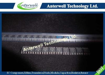 China 512K I2C™ CMOS Serial  Integrated Circuit Chip EEPROM 24LC515-I/SM Original IC for sale