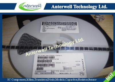 China Surface Mount Ultrafast Plastic Rectifier ES3D-E3/57T for sale