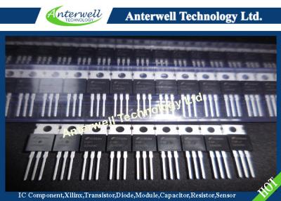 China 200V N-Channel MOSFET FQP32N20C for sale