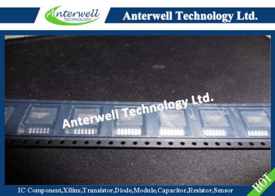 China LMZ10053TZ-ADJ Power Mosfet Transistor Electronics ICs Chip Integarted Circuts for sale
