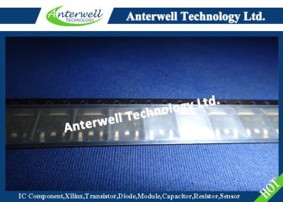 China New & Original Power Mosfet Transistor (−100V , −2A) 2SB1316 for sale