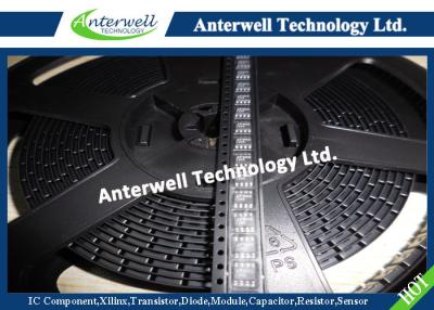 China 12-Bit LTC1286CS8  Integrated Circuit Chip Micropower Sampling 12-Bit A/D Converters In S0-8 Packages for sale
