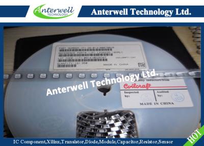 China Shielded Power Inductors - LPS6235 Low DCR high current shielded construction LPS6235-103MLC for sale