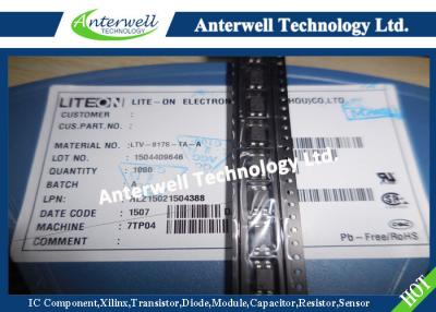 China Lite-On Technology Corporation Property Of Lite-On Only Property High Density Mounting Ltv-817s-Ta-A for sale