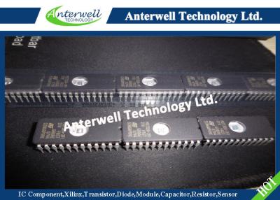 China M2732A-2F1 Integrated Circuit Chip  NMOS 32K 4K x 8 UV EPROM for sale