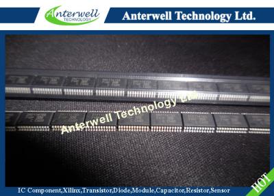 China HALF-BRIDGE GATE DRIVER Integrated Circuit Chip IC IR21141SSPBF for sale