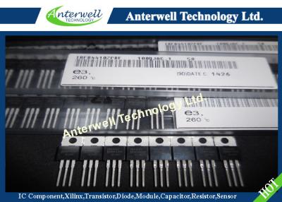 China HEXFET Power MOSFET IRFB4410ZPBF Power Mosfet Module for sale