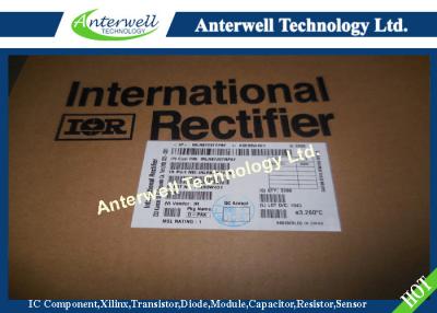 China New & Original HEXFET Power Mosfet Transistor IRLR8729TRPBF for sale